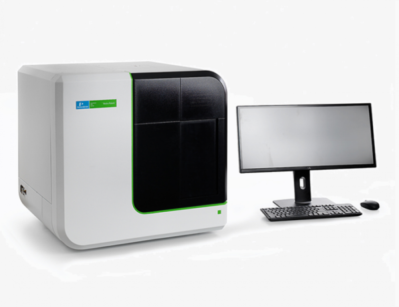 Vectra Polaris (UNSW & Ramaciotti) | UNSW Mark Wainwright Analytical Centre